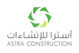Briton ERP — Leading ERP System in Jordan
