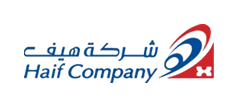 Briton ERP — Leading ERP System in Jordan