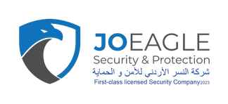 Briton ERP — Leading ERP System in Jordan