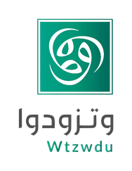Briton ERP — Leading ERP System in Jordan