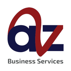 Briton ERP — Leading ERP System in Jordan